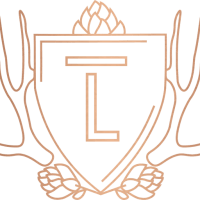 Breeds – Hunter Lewis Land & Cattle